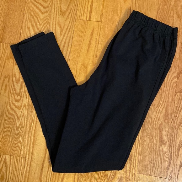 cw classic | Pants & Jumpsuits | Cw Classic Cotton Pants | Poshmark